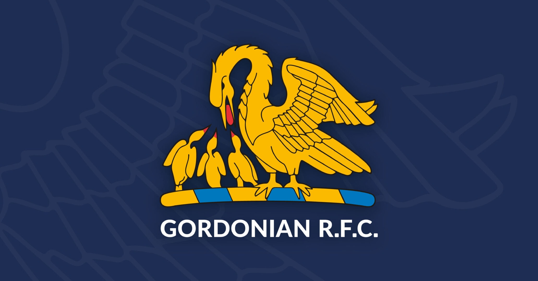Facilities - Gordonian R.F.C.